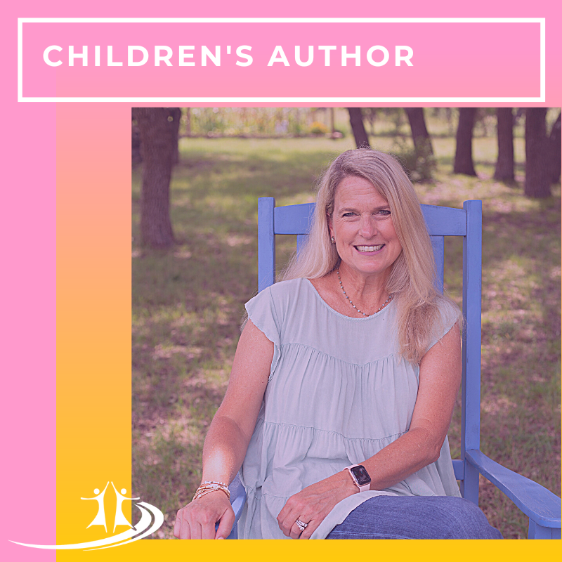 Cobb Women in Business | Women's Networking